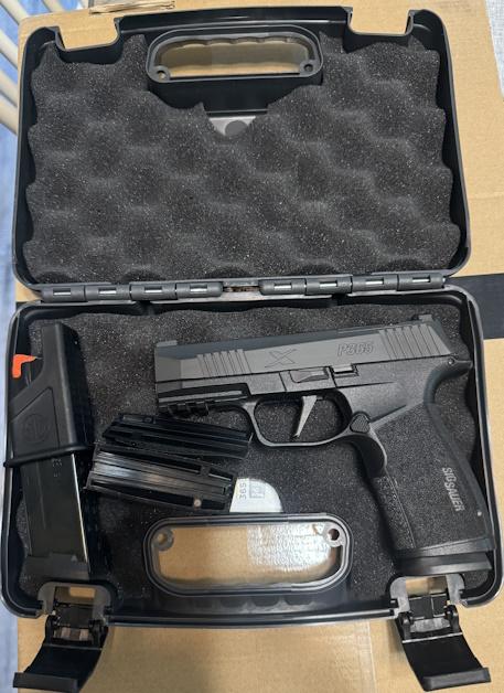 P365-XMACRO - Nex-Tech Classifieds