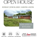 Nex-Tech Classifieds