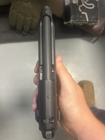 PT Taurus - Nex-Tech Classifieds