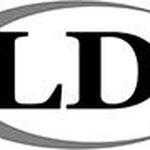 LDI Fleet Manager - Corporate - Nex-Tech Classifieds