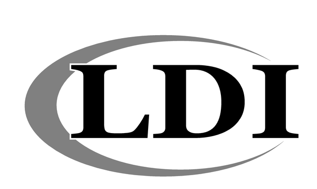 Marketing Specialist - Nex-Tech Classifieds