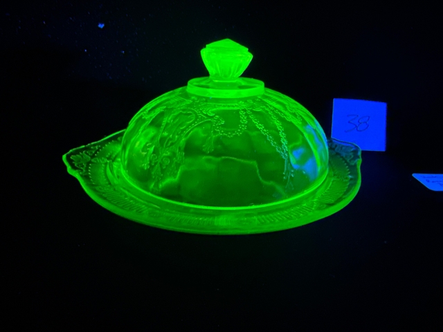 The Pearce Glass Collection - Online Timed Auction - Nex-Tech Classifieds