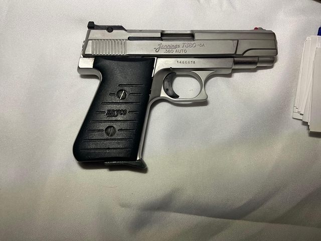 Gold, Silver, Guns & Ammo - Private Seller Estate Auction - Nex-Tech ...