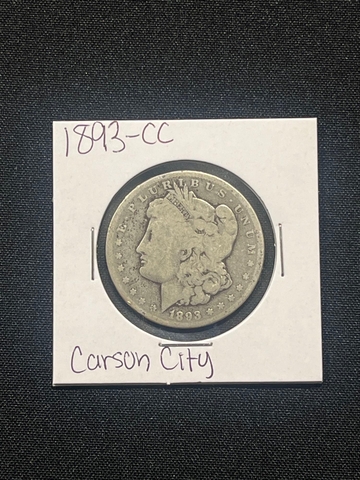 Wichita Estate and Coin Online Timed Auction - Nex-Tech Classifieds