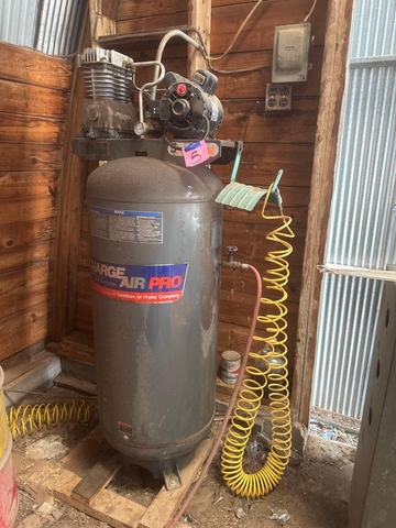 The Kent Family Farm & Living Estate Auction – Part 1 - Nex-Tech ...