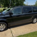 Nex-Tech Classifieds