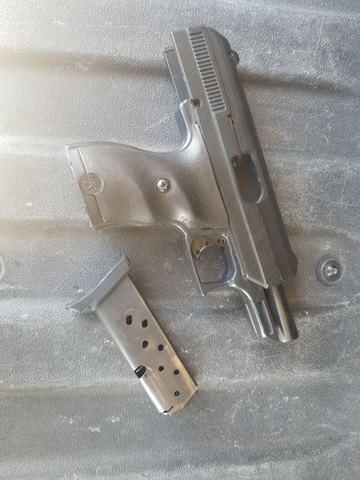 High point C9 - Nex-Tech Classifieds