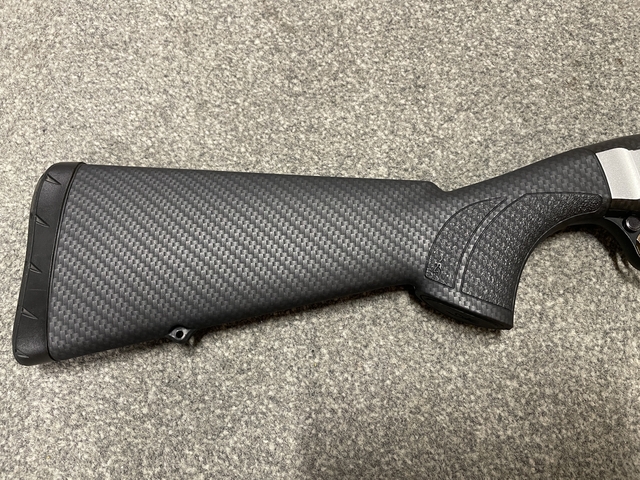 Browning Maxus Sporting 12ga 28” - Nex-Tech Classifieds