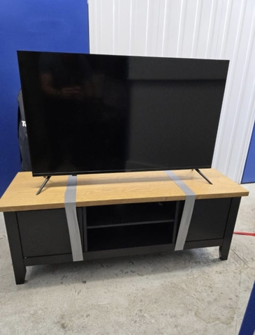 VEON 43" 4K HD LED LCD Television - Nex-Tech Classifieds