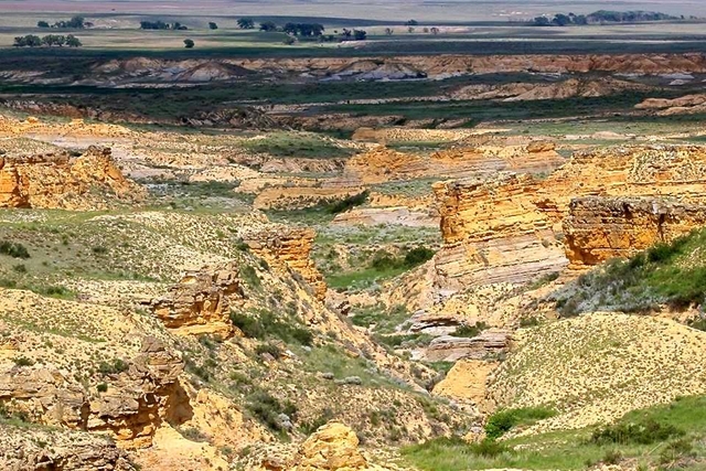 Ranch Foreman Job Opening - Nex-Tech Classifieds