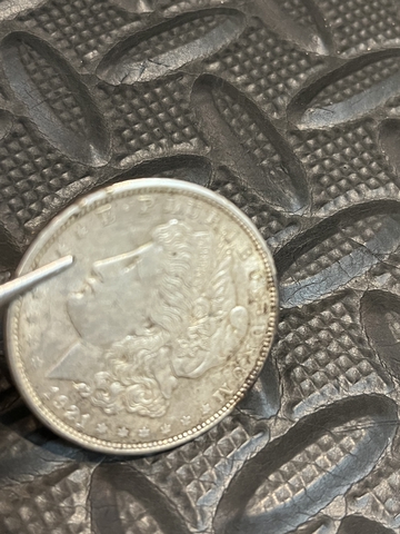 Silver coin collection - Nex-Tech Classifieds