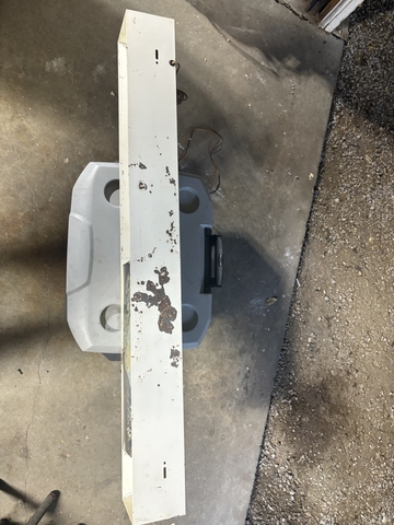 Beer signs - Nex-Tech Classifieds