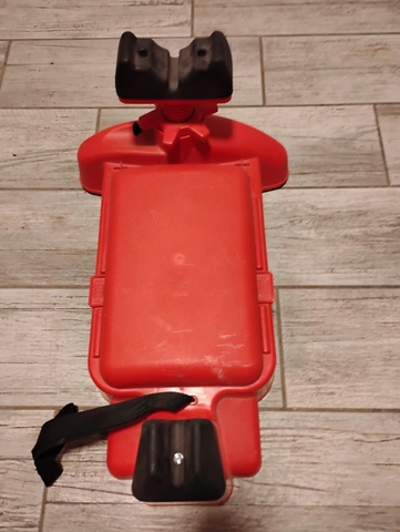 Gun cleaning rest - Nex-Tech Classifieds