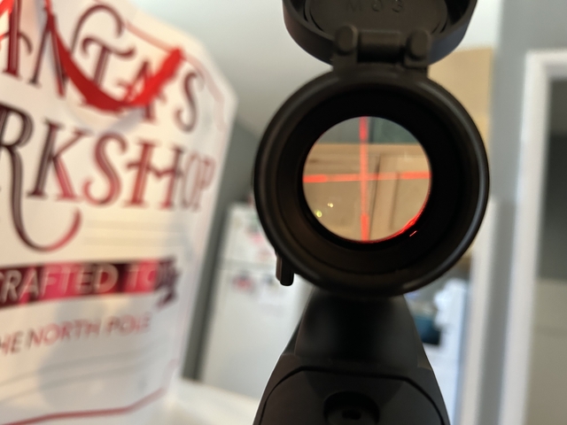 Firearms - Nex-Tech Classifieds