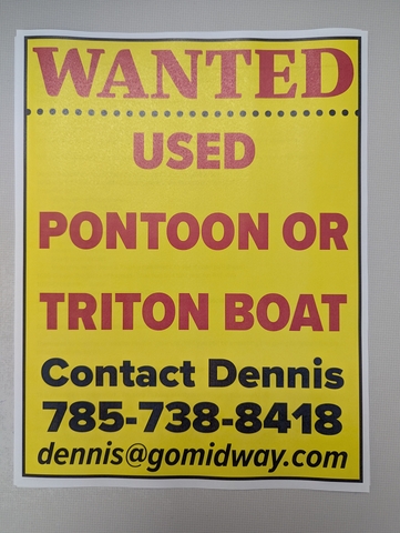 Wanted - Nex-Tech Classifieds