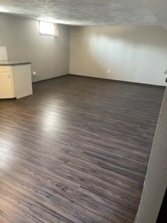 2 bd, 1 bath basement - 335 E 12th Apt B - Nex-Tech Classifieds