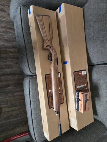 Daisy 887 - Nex-Tech Classifieds