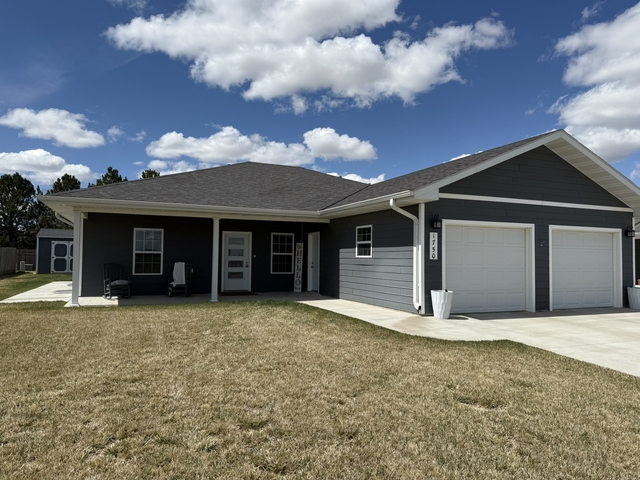 New Home...2019 - Nex-Tech Classifieds