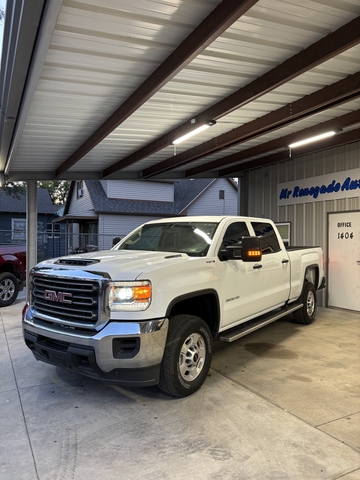 2019 GMC SIERRA DURAMAX - Nex-Tech Classifieds