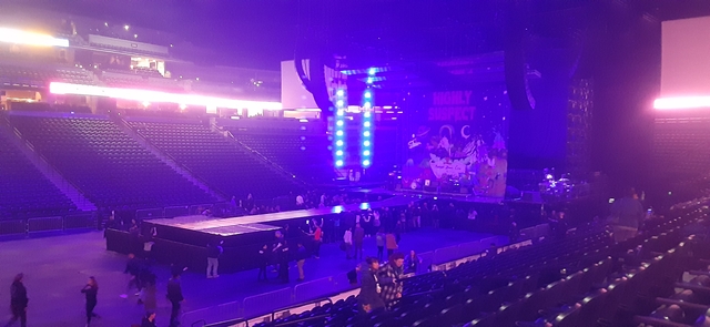 Live Audio Sound & Equipment Rental - Nex-Tech Classifieds