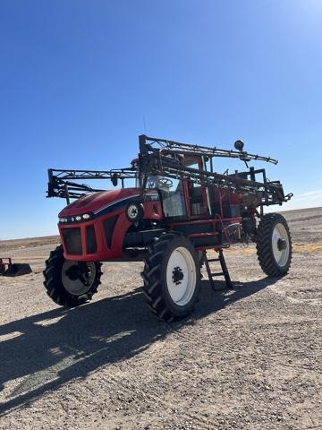 2012 Apache AS720 - Nex-Tech Classifieds