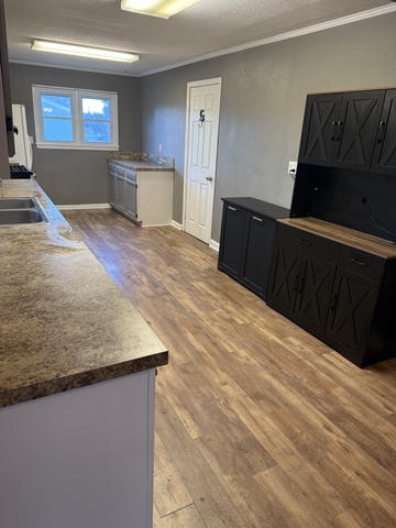 Home - Nex-Tech Classifieds