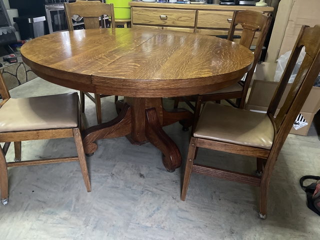 antique - Nex-Tech Classifieds