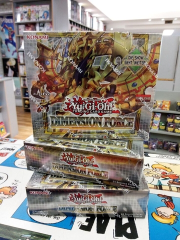 Pokemon Carts - Nex-Tech Classifieds