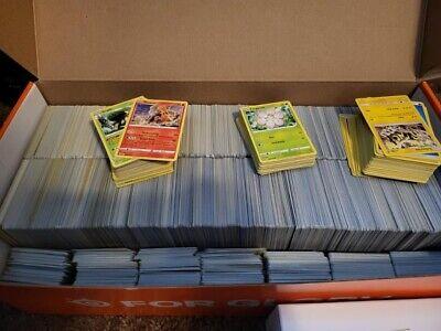 Pockemon carts - Nex-Tech Classifieds