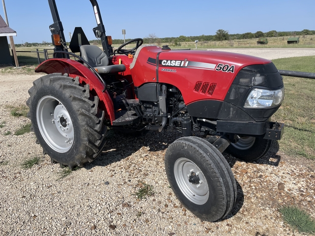 Case 50a - Nex-Tech Classifieds