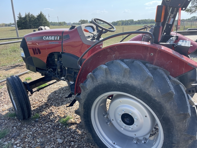 Case 50a - Nex-Tech Classifieds