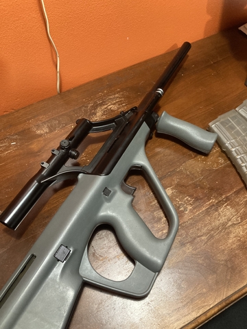 AUS STYR AUG 223 - Nex-Tech Classifieds