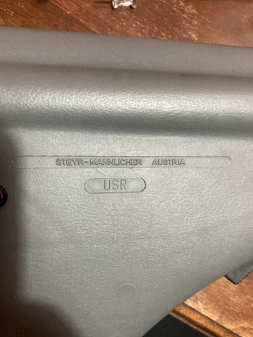 AUS STYR AUG 223 - Nex-Tech Classifieds