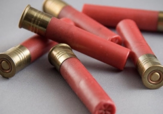 3 inch 4-10 shells for sale - Nex-Tech Classifieds