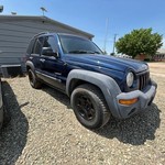 Nex-Tech Classifieds