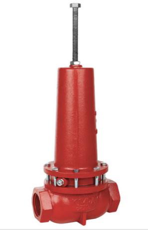 Water Knockouts And Water And Oil Valves - Nex-Tech Classifieds