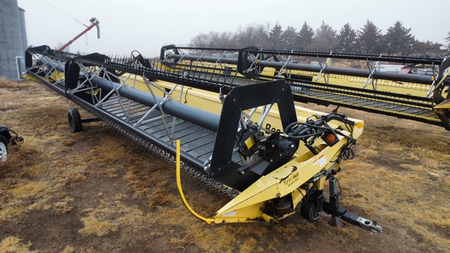 Honey Bee Headers - Nex-Tech Classifieds