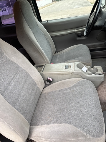 99 explorer - Nex-Tech Classifieds