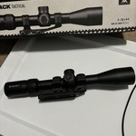 Nex-Tech Classifieds