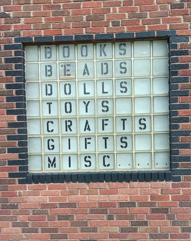 Knick Knack Knook - Nex-Tech Classifieds