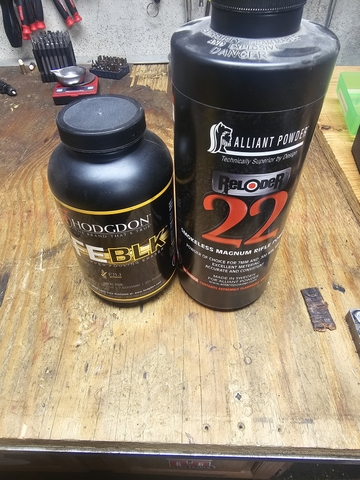 RL22 and CFE Blk - Nex-Tech Classifieds