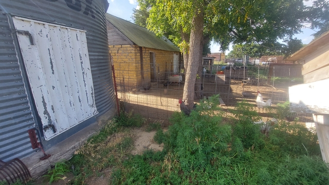 2 story farm house with 1.5 acres in Pfeifer Ks - Nex-Tech Classifieds