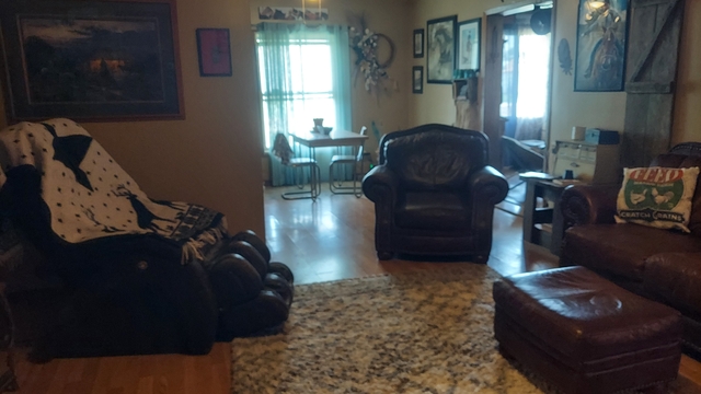 2 story farm house with 1.5 acres in Pfeifer Ks - Nex-Tech Classifieds