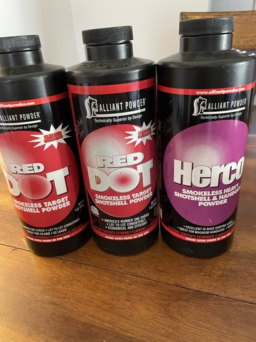 Powder - Nex-Tech Classifieds