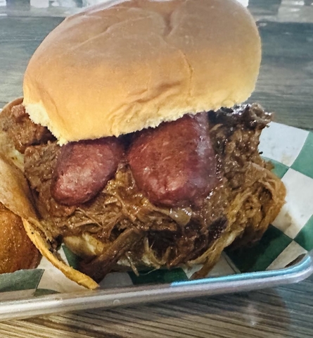 Servers Wanted - Nex-Tech Classifieds