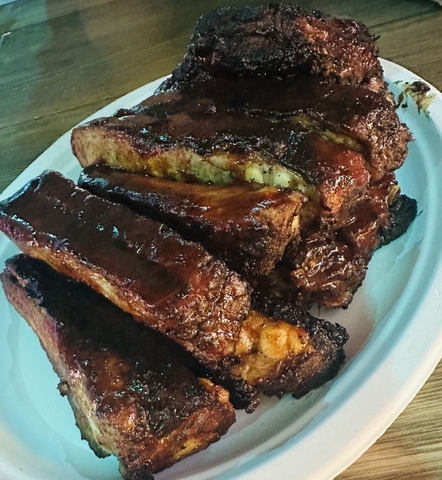 Servers Wanted - Nex-Tech Classifieds