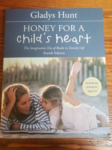 Homeschool, Teaching, Curriculum, Miscellaneous - Nex-Tech Classifieds