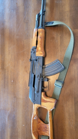 Romak 991 - Nex-Tech Classifieds