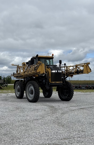 Farm and Ranch Help Wanted - Nex-Tech Classifieds