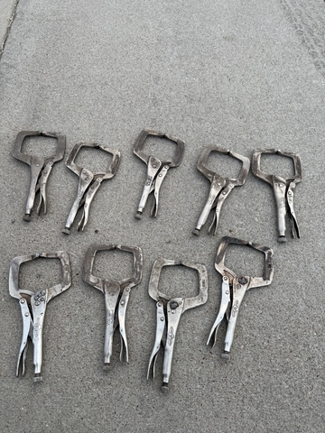 Mac / snap on tools - Nex-Tech Classifieds